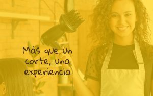 Ejemplos de Esloganes para Peluquerías - Ejemplo de Esloganes