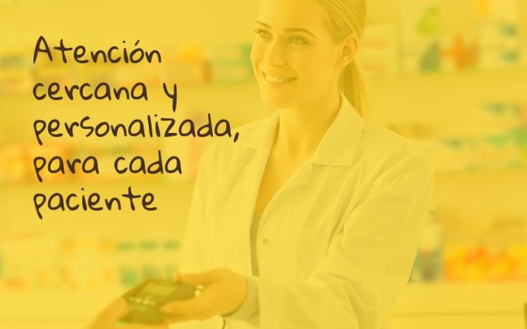 20 Ejemplos de Esloganes para Farmacia