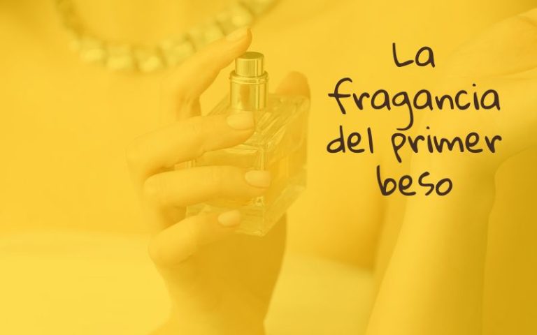 Esloganes para Perfumes: 30 ejemplos para inspirarte
